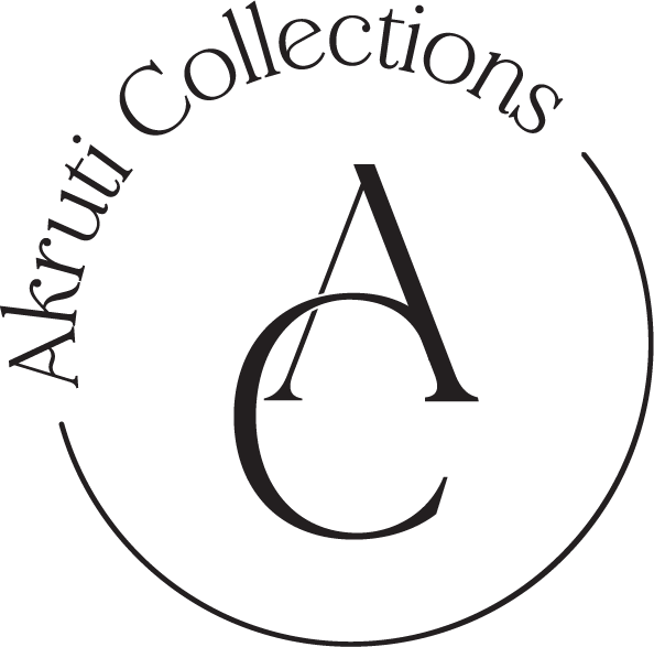 Shipping Akruti Collections Shipping Akruti Collections